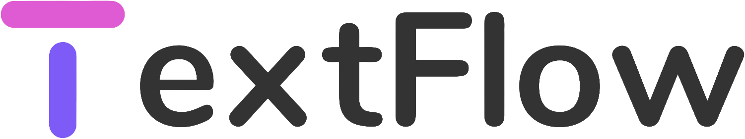 TextFlow